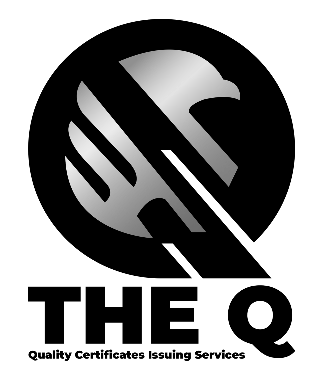 Quality Product Certification Services UAE, KSA, GCC | THE Q