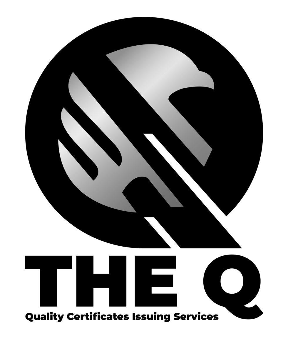 Quality Product Certification Services UAE, KSA, GCC | THE Q