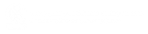 MoIAT Certification Scheme - Quality Product Certification Services UAE ...